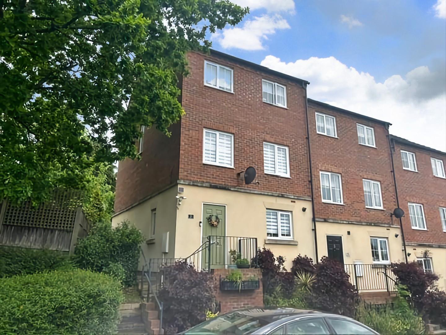 Properties For Sale – Page 4 – O'Riordan Bond